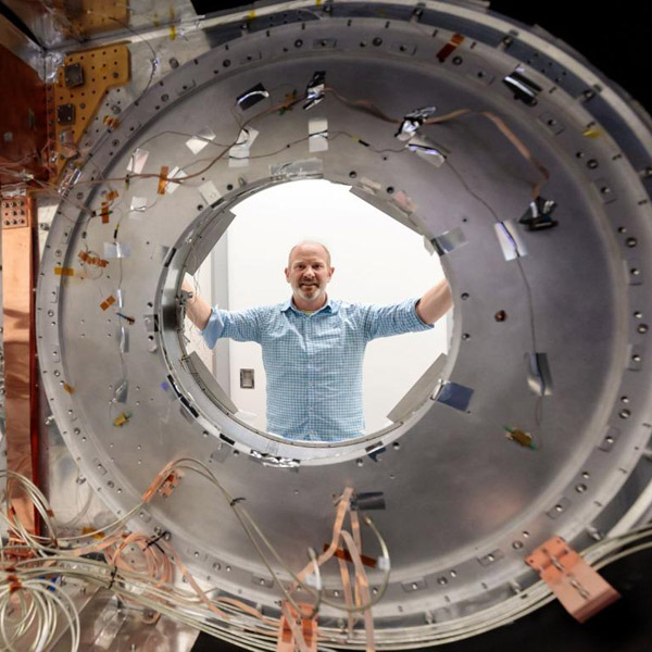 “NSF awards $52M to upgrade Simons Observatory in Chile to explore ...