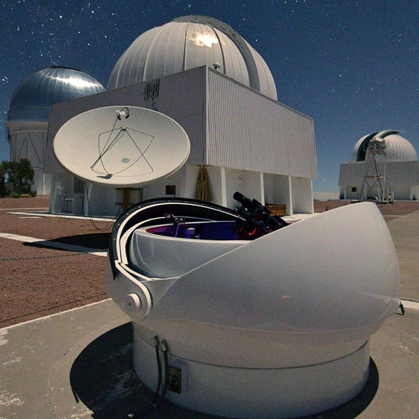 “Final supernova results from Dark Energy Survey offer unique insights ...