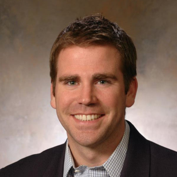 Meet new senior member: David W. Miller | News | Kavli Institute for ...