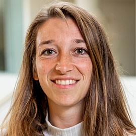 Jessica Zebrowski's Instagram, Twitter & Facebook on IDCrawl