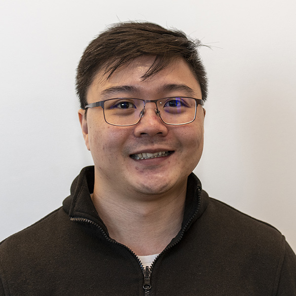 News | Kavli Institute for Cosmological Physics | The University of Chicago