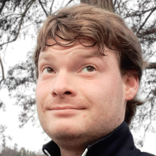 News: 2022 | Kavli Institute for Cosmological Physics | The University ...