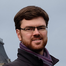 Alumni | Kavli Institute for Cosmological Physics | The University of ...