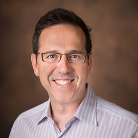 Alumni | Kavli Institute for Cosmological Physics | The University of ...