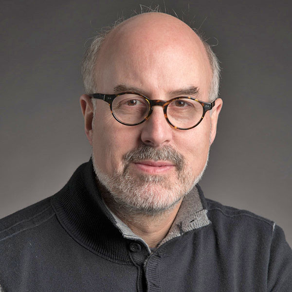 Joshua Frieman | Kavli Institute for Cosmological Physics | The ...