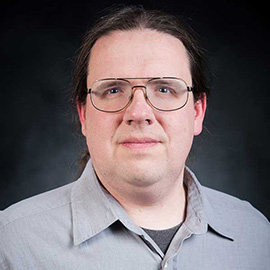 Alumni | Kavli Institute for Cosmological Physics | The University of ...