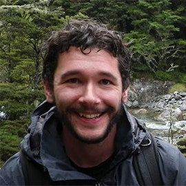 Alumni | Kavli Institute for Cosmological Physics | The University of ...