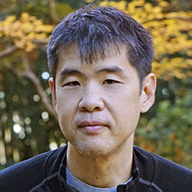 Cosmic Microwave Background (CMB) | Kavli Institute for Cosmological ...