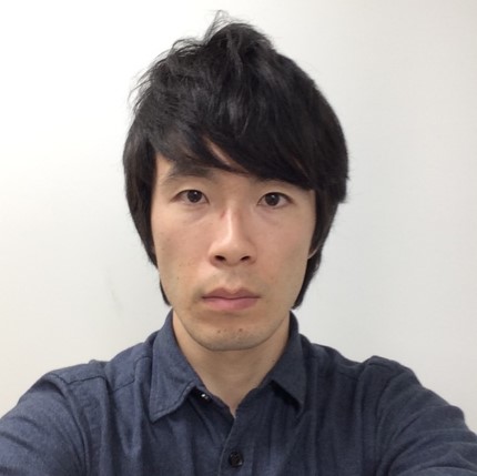 Alumni | Kavli Institute for Cosmological Physics | The University of Chicago