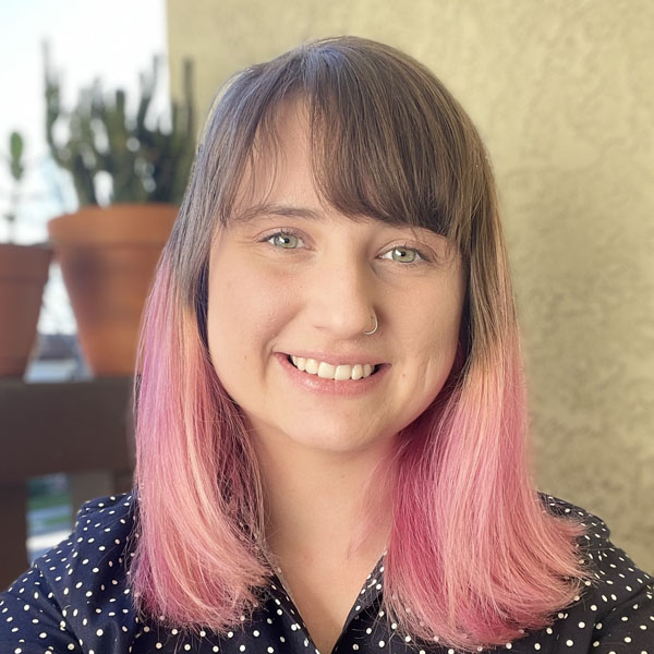 Kayla Owens | Kavli Institute for Cosmological Physics | The University ...