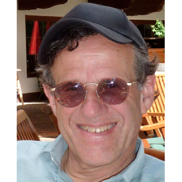 Robert Rosner | Kavli Institute for Cosmological Physics | The ...