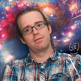 Alumni | Kavli Institute for Cosmological Physics | The University of ...