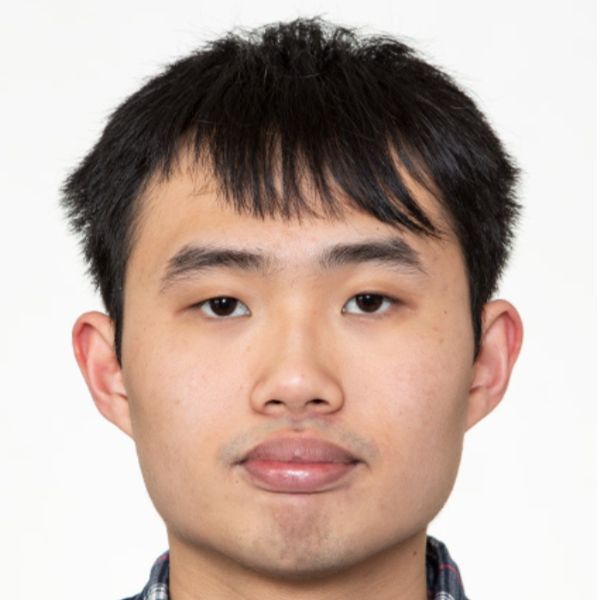 Chin Yi Tan | Kavli Institute for Cosmological Physics | The University ...