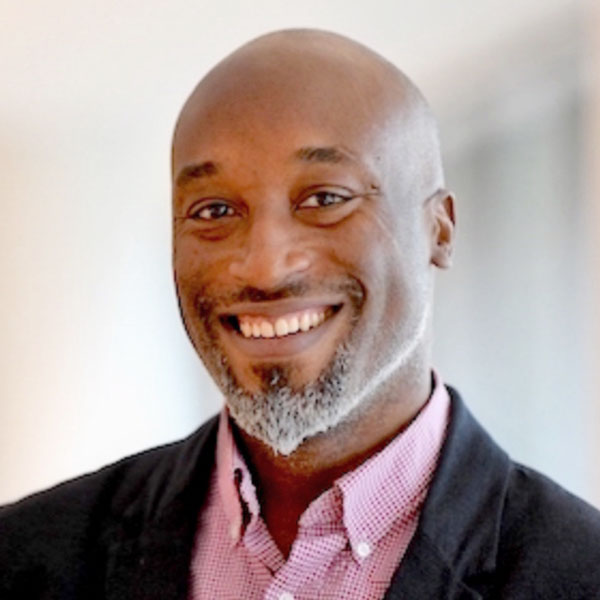 Samuel Dyson | Kavli Institute for Cosmological Physics | The ...