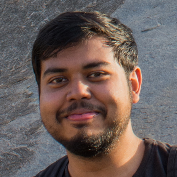 Alumni (A-M) | Kadanoff Center for Theoretical Physics | The University ...