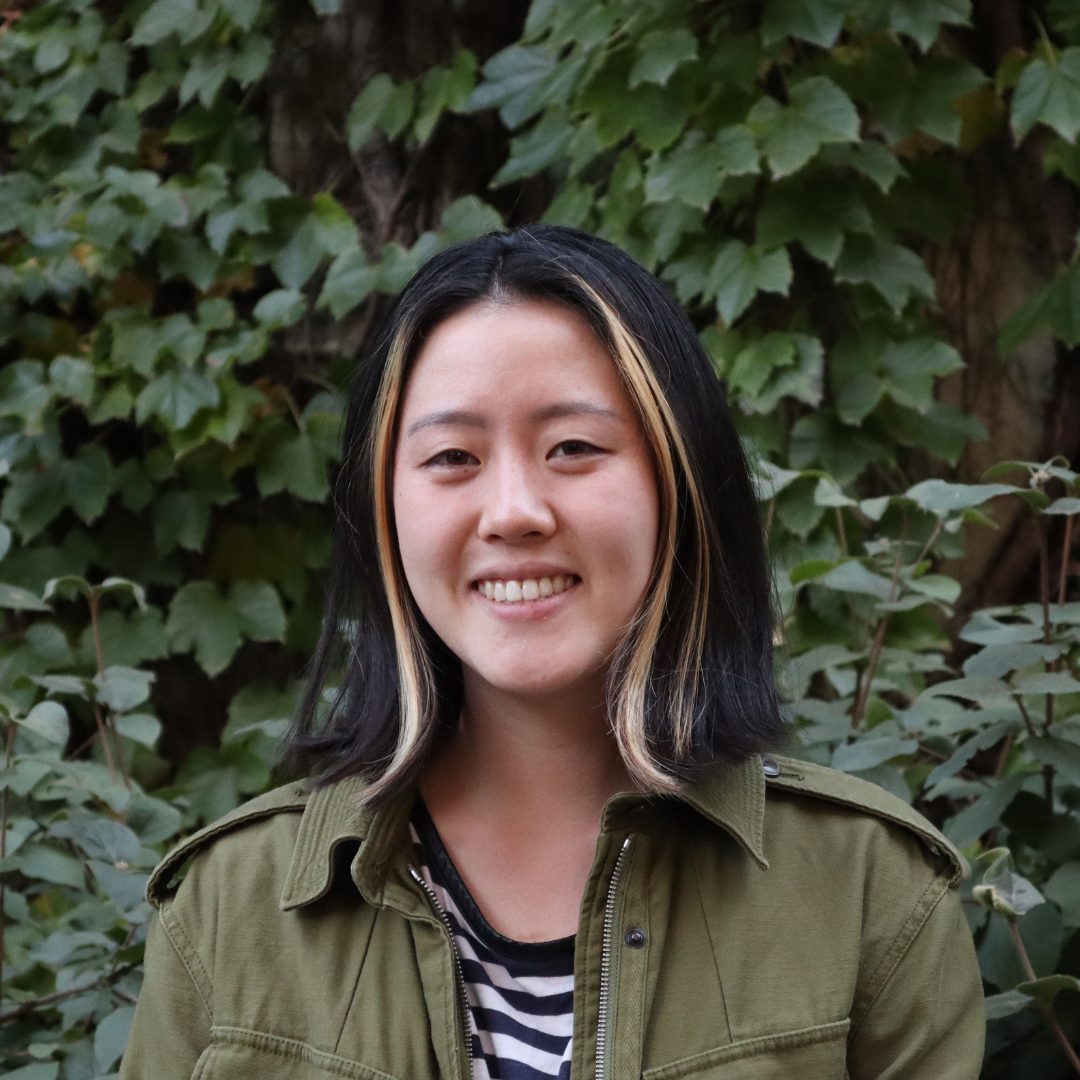 Student Staff & Employment Opportunities | Center for Leadership and ...