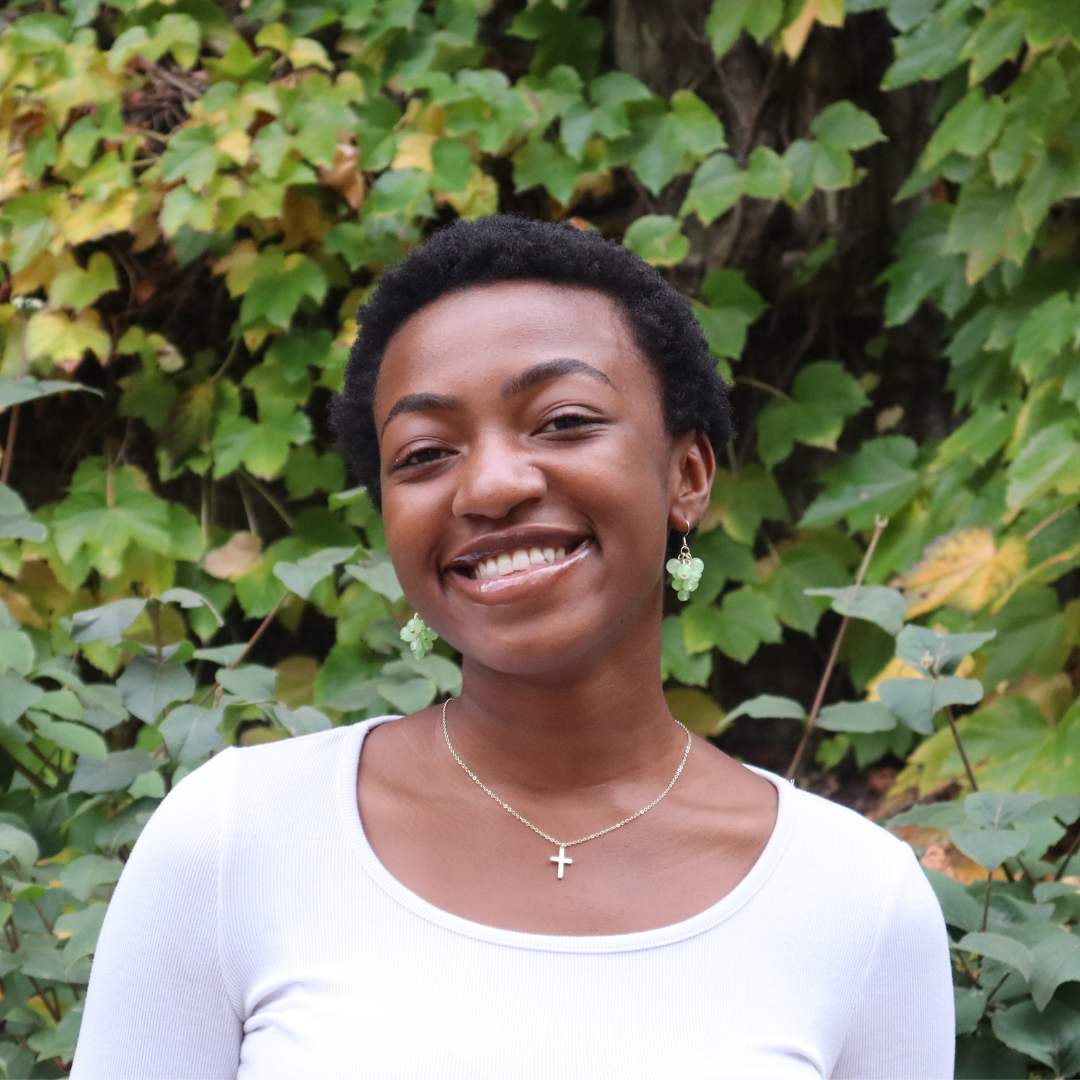 Student Staff & Employment Opportunities | Center for Leadership and ...