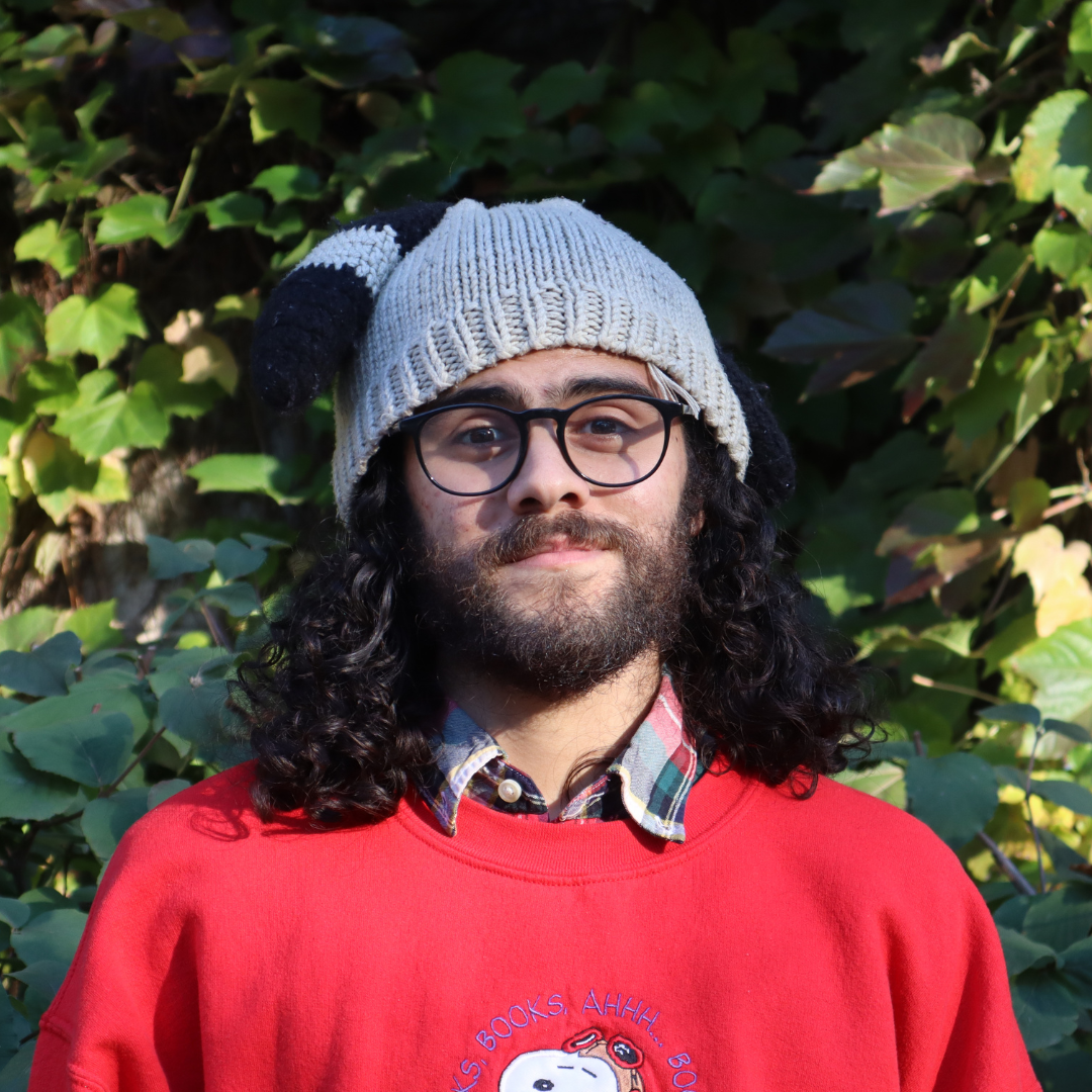 Student Staff & Employment Opportunities | Center for Leadership and ...