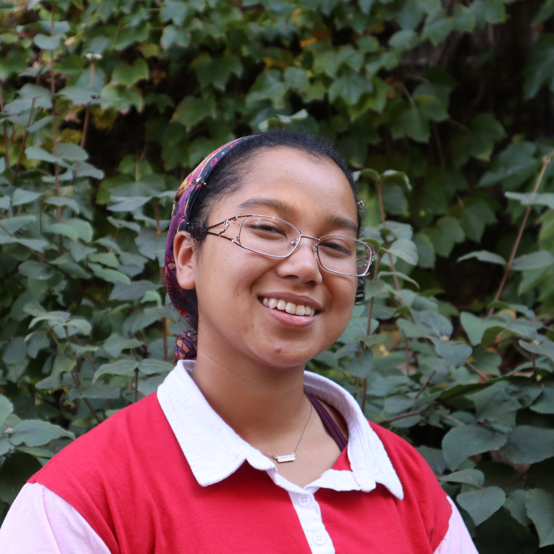 Student Staff & Employment Opportunities | Center for Leadership and ...