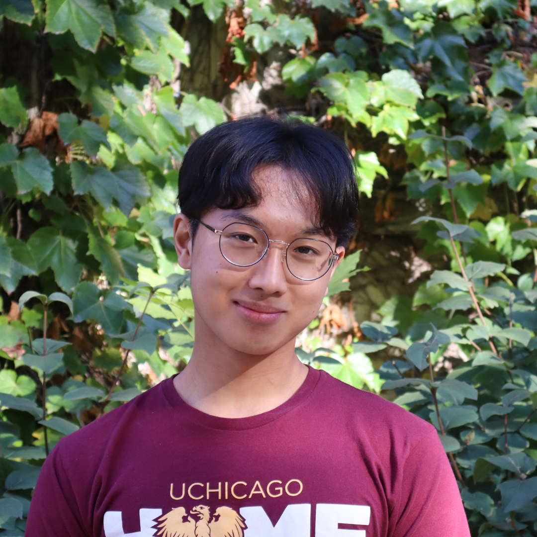 Student Staff & Employment Opportunities | Center for Leadership and ...