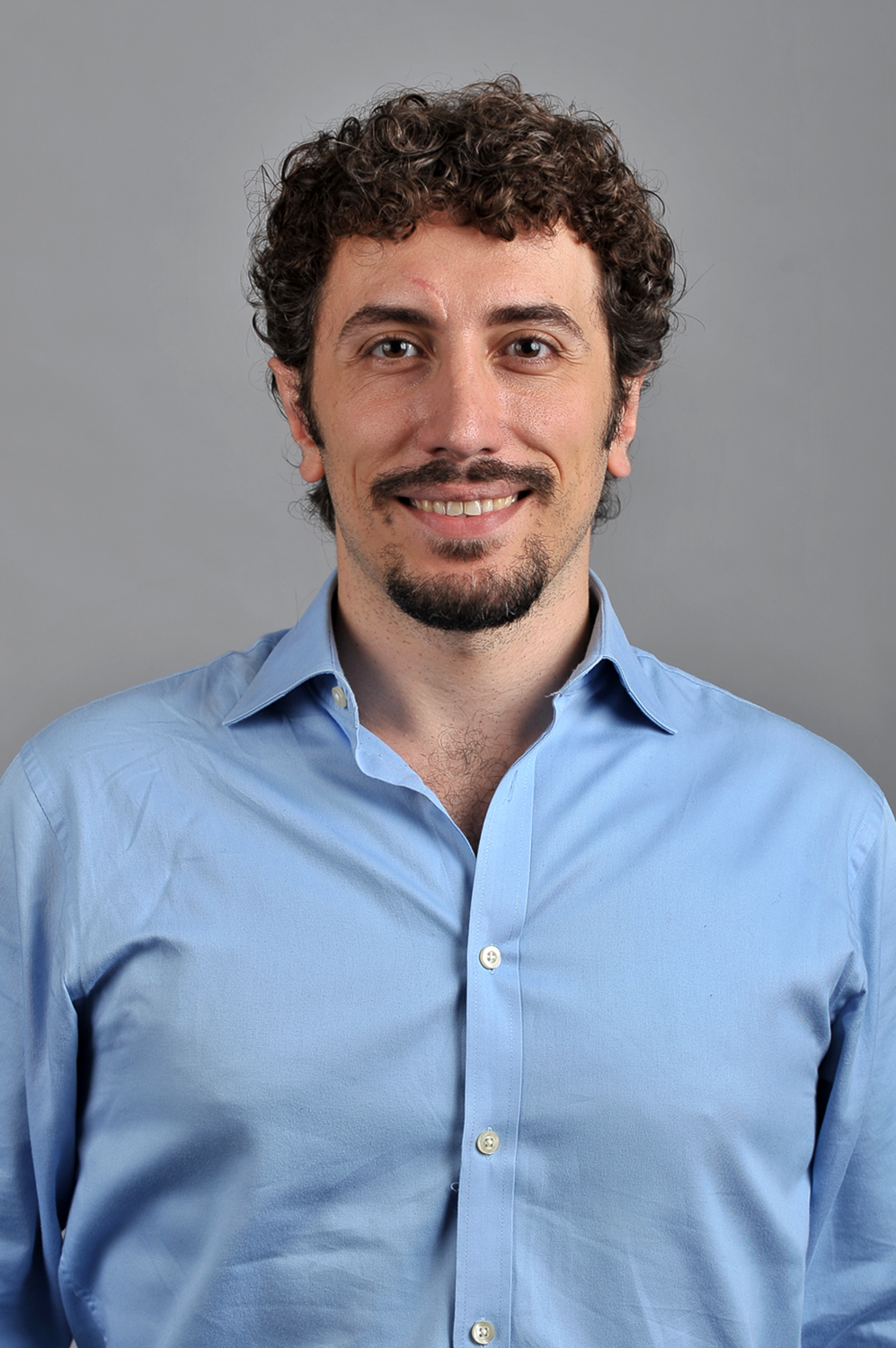 Our Current Fellows | The MacLean Center for Clinical Medical Ethics