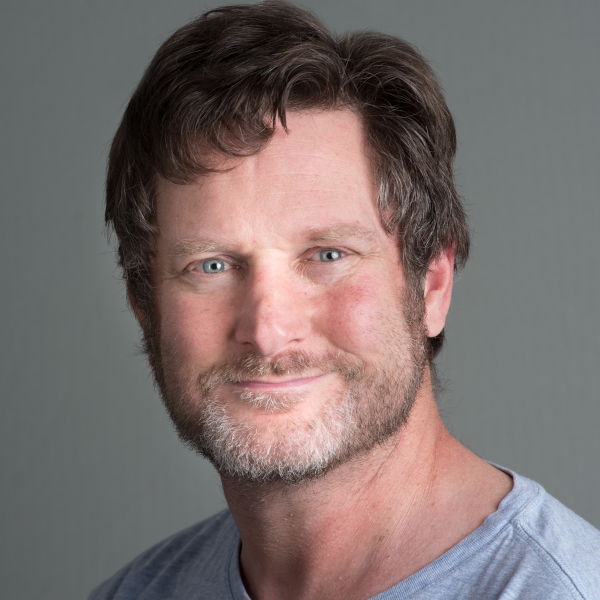 Benson Farb and Amie Wilkinson Named to American Academy of Arts and ...