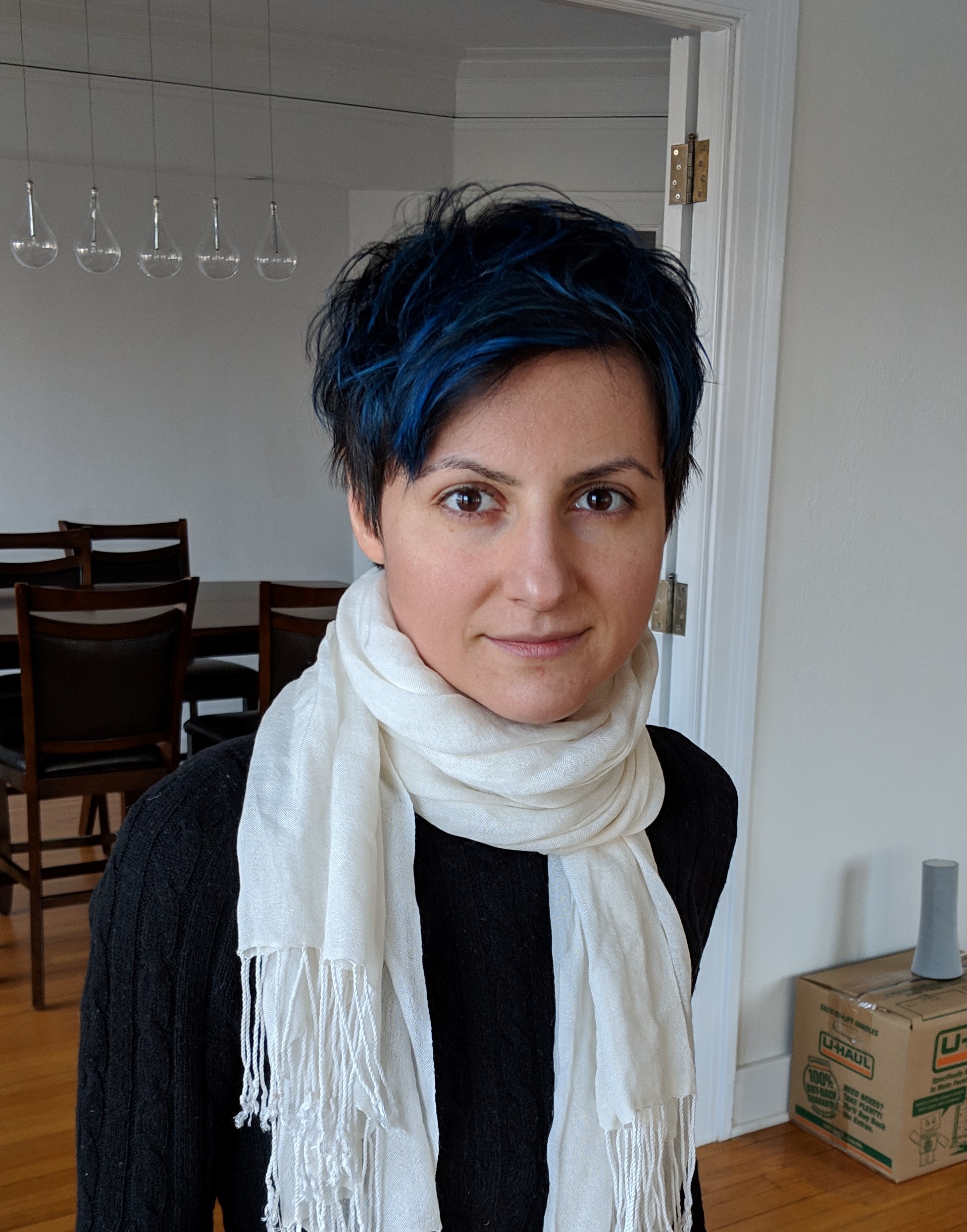 Events | Department of Mathematics | The University of Chicago