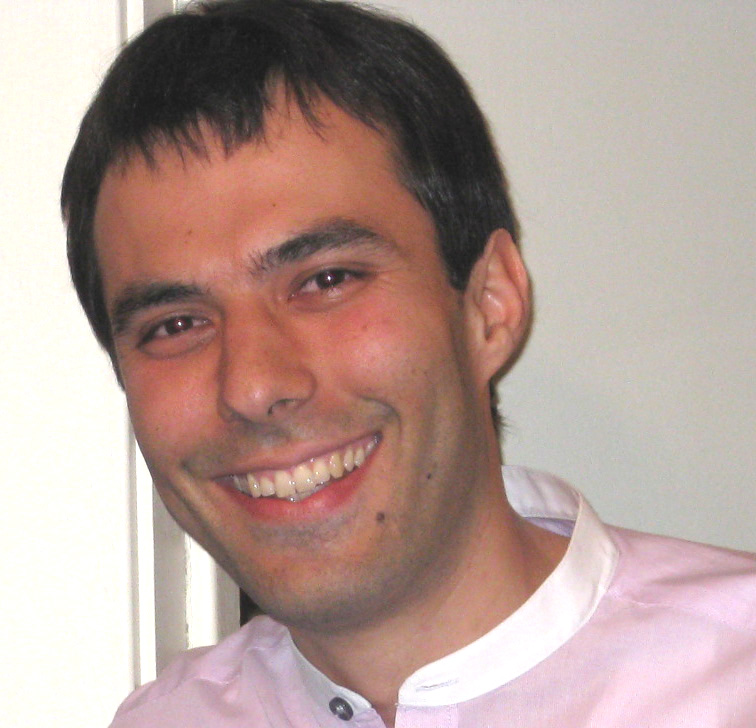 Events | Department of Mathematics | The University of Chicago