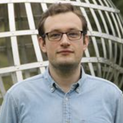 Past Events | Department of Mathematics | The University of Chicago