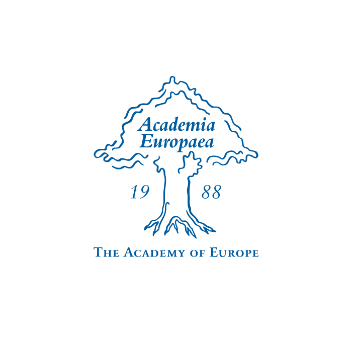 News: 2019 | Department of Mathematics | The University of Chicago