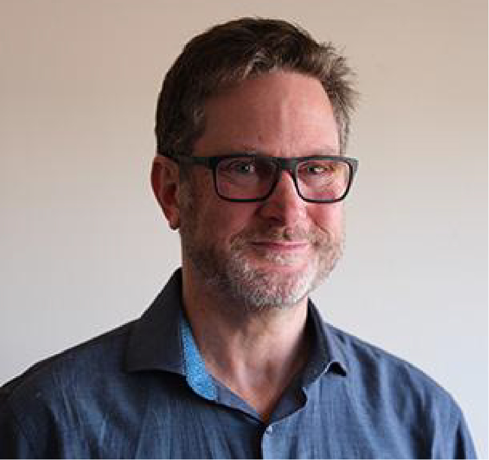 Department of Mathematics | The University of Chicago