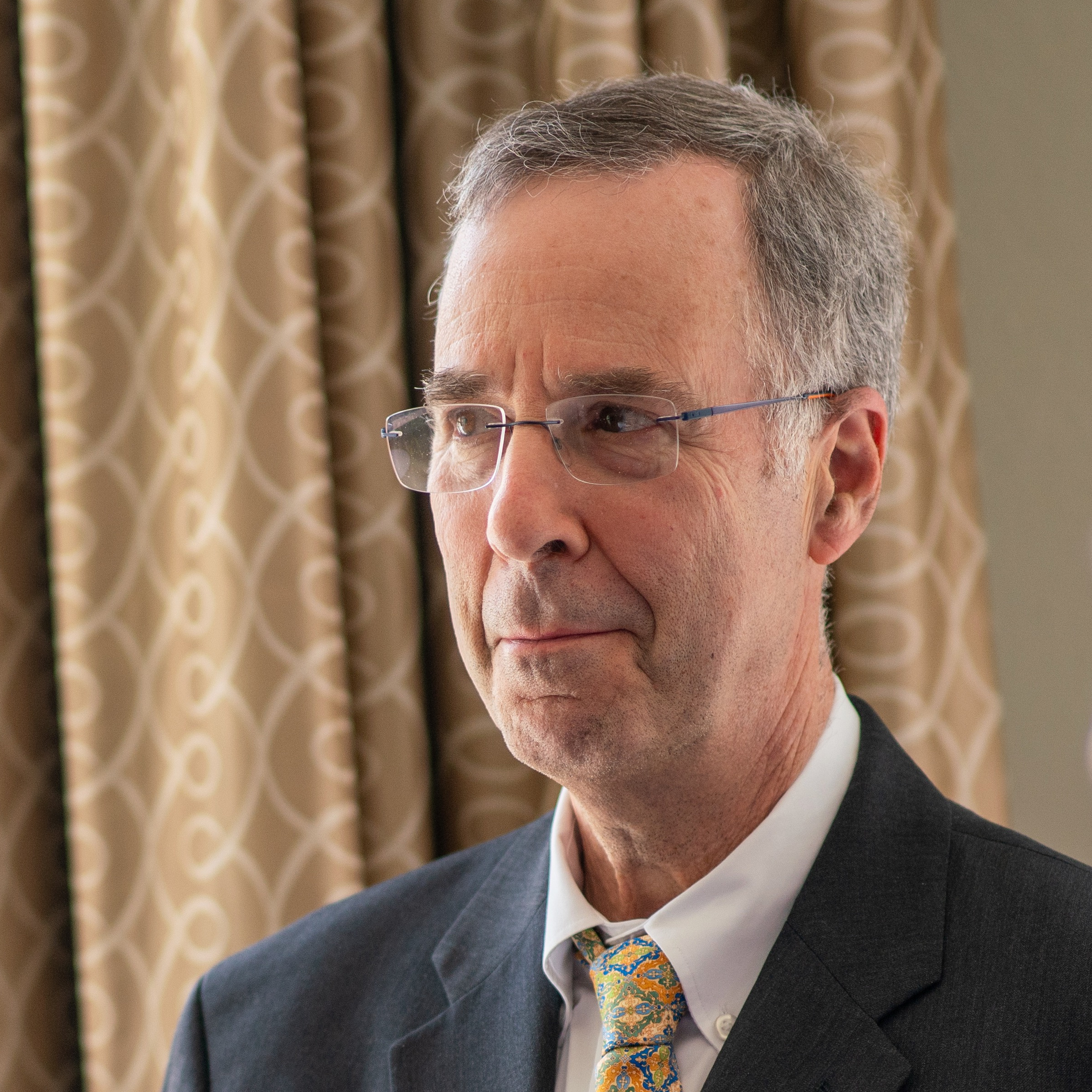 Department of Mathematics | The University of Chicago