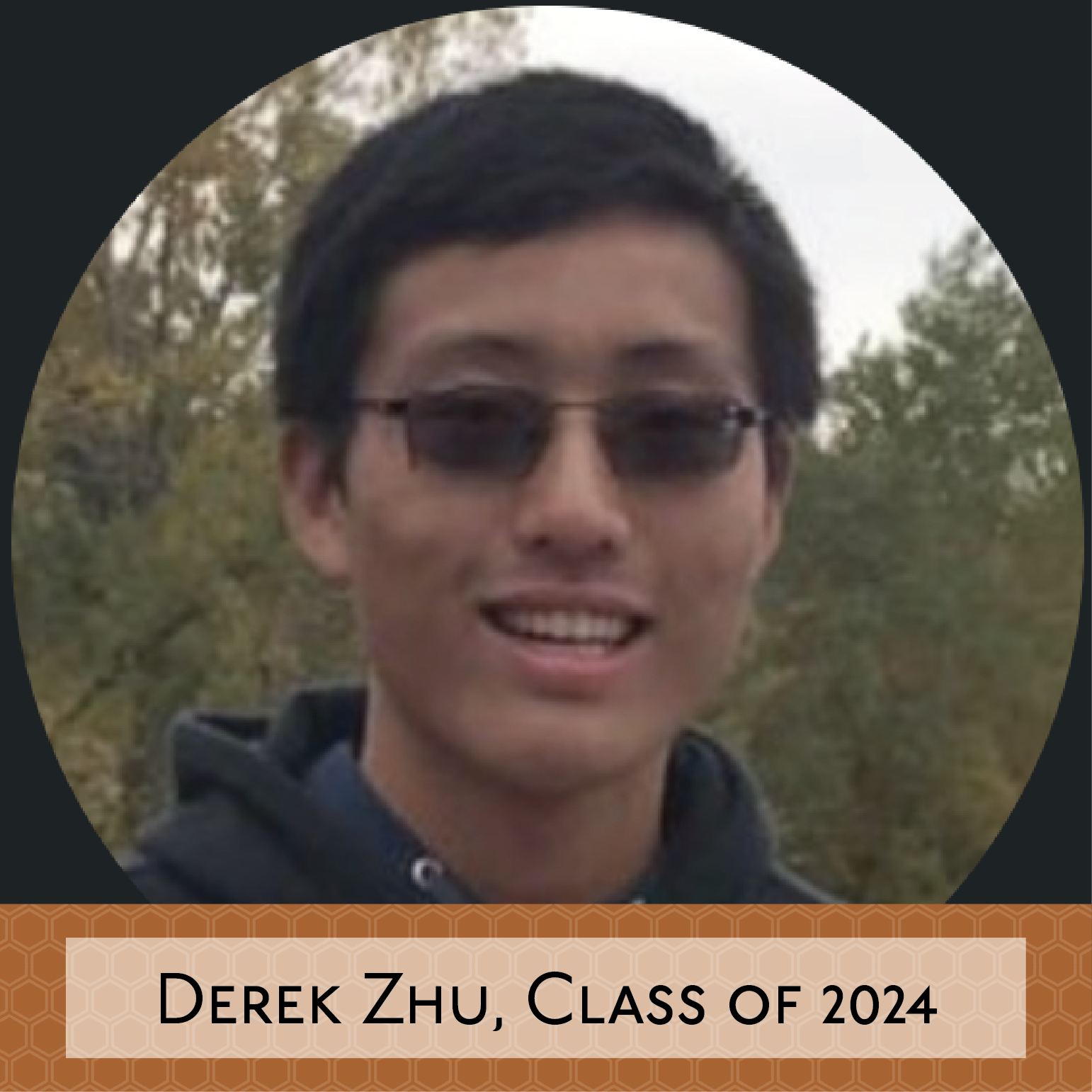 News: 2021 | Department of Mathematics | The University of Chicago