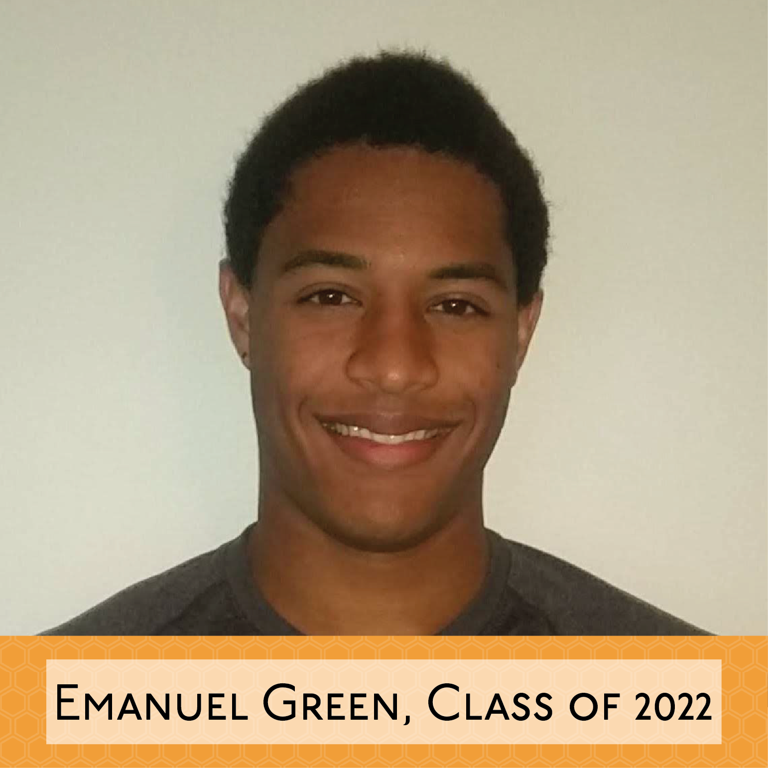 News: Students | Department of Mathematics | The University of Chicago