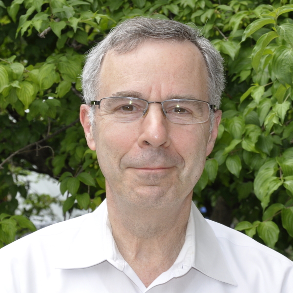 News: 2021 | Department of Mathematics | The University of Chicago