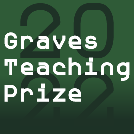 Department of Mathematics | The University of Chicago