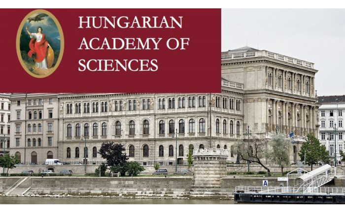 News | Department of Mathematics | The University of Chicago