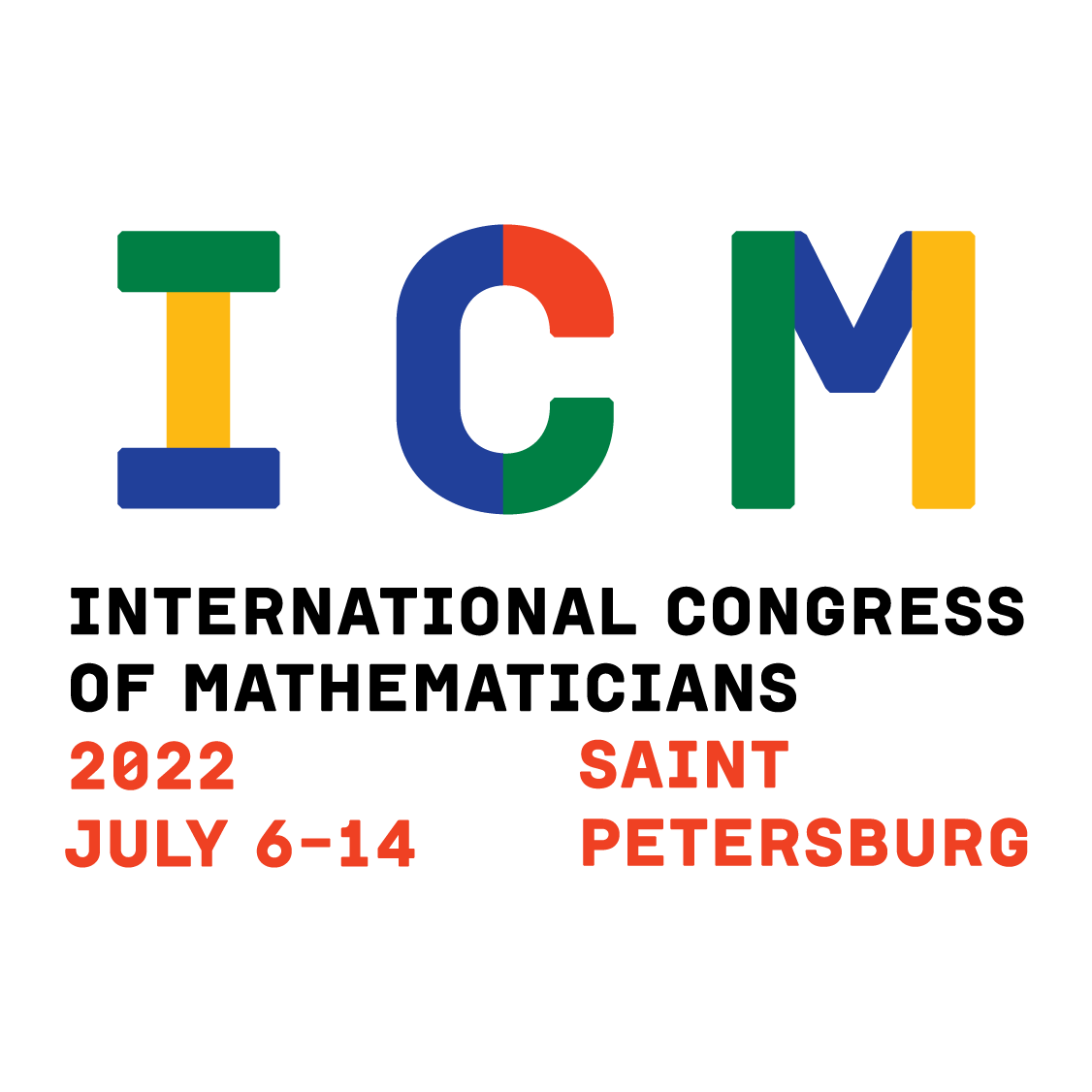 News: 2021 | Department of Mathematics | The University of Chicago