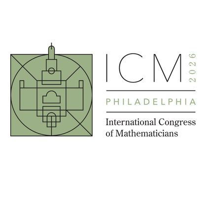 Department of Mathematics | The University of Chicago