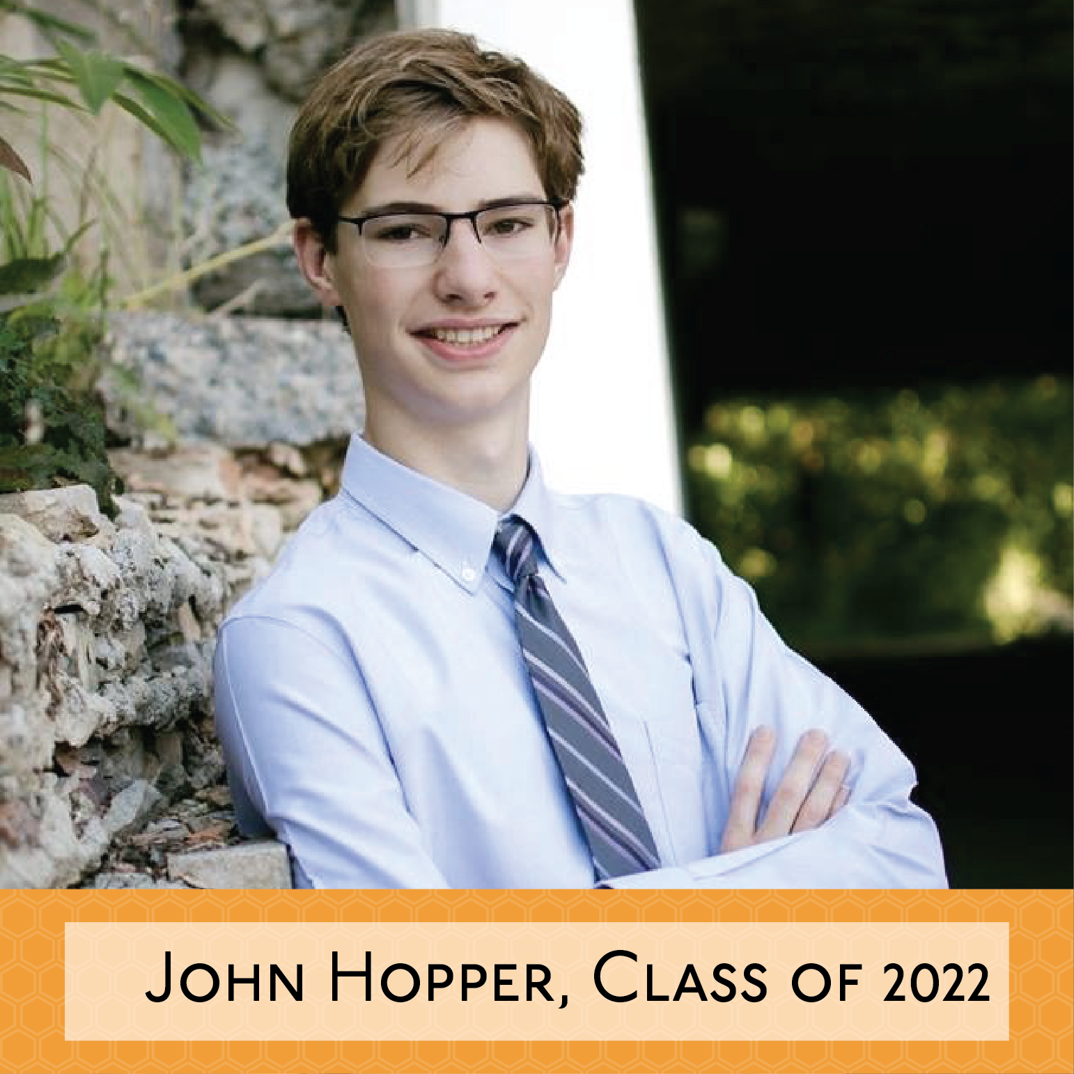 News: 2021 | Department of Mathematics | The University of Chicago