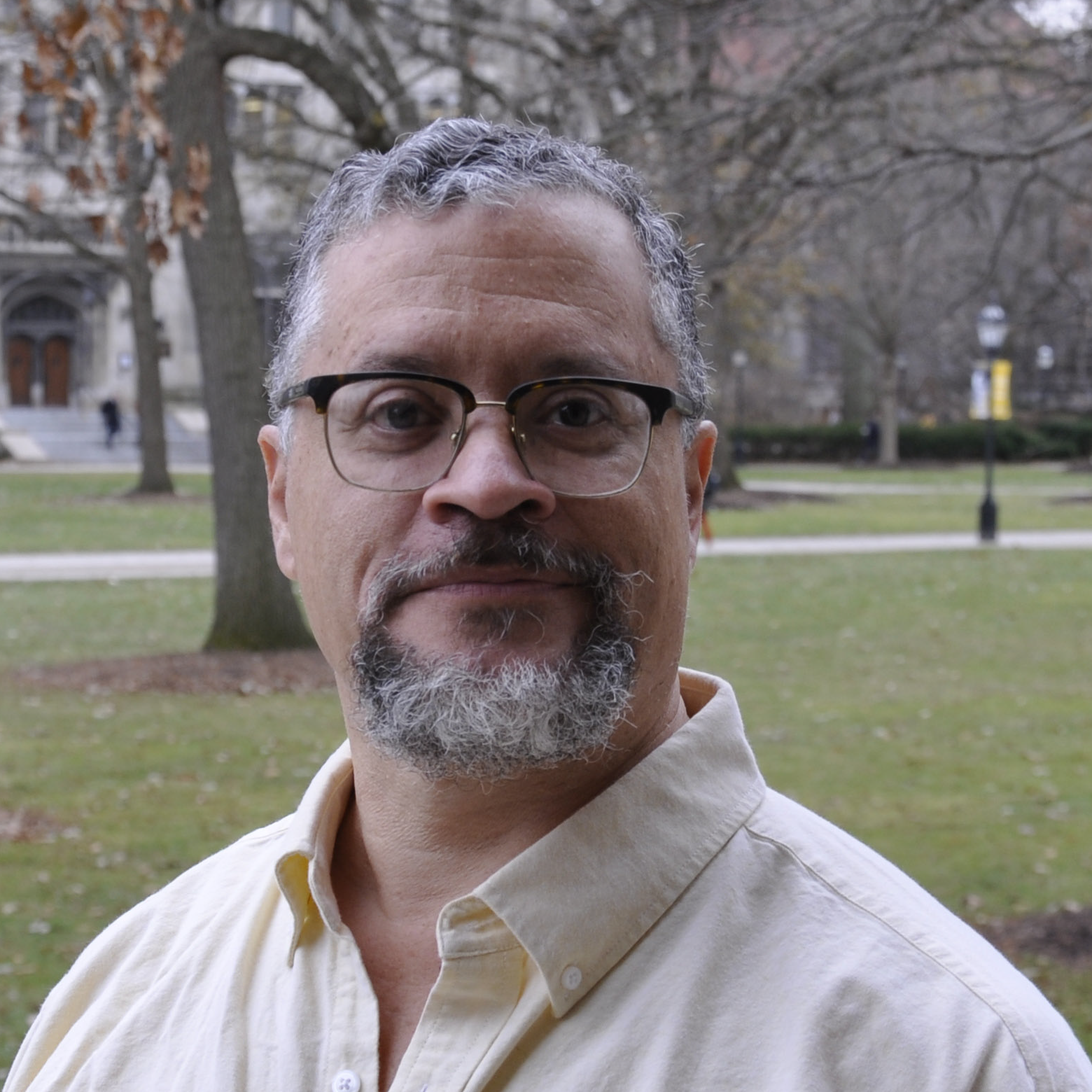 News: Faculty | Department of Mathematics | The University of Chicago