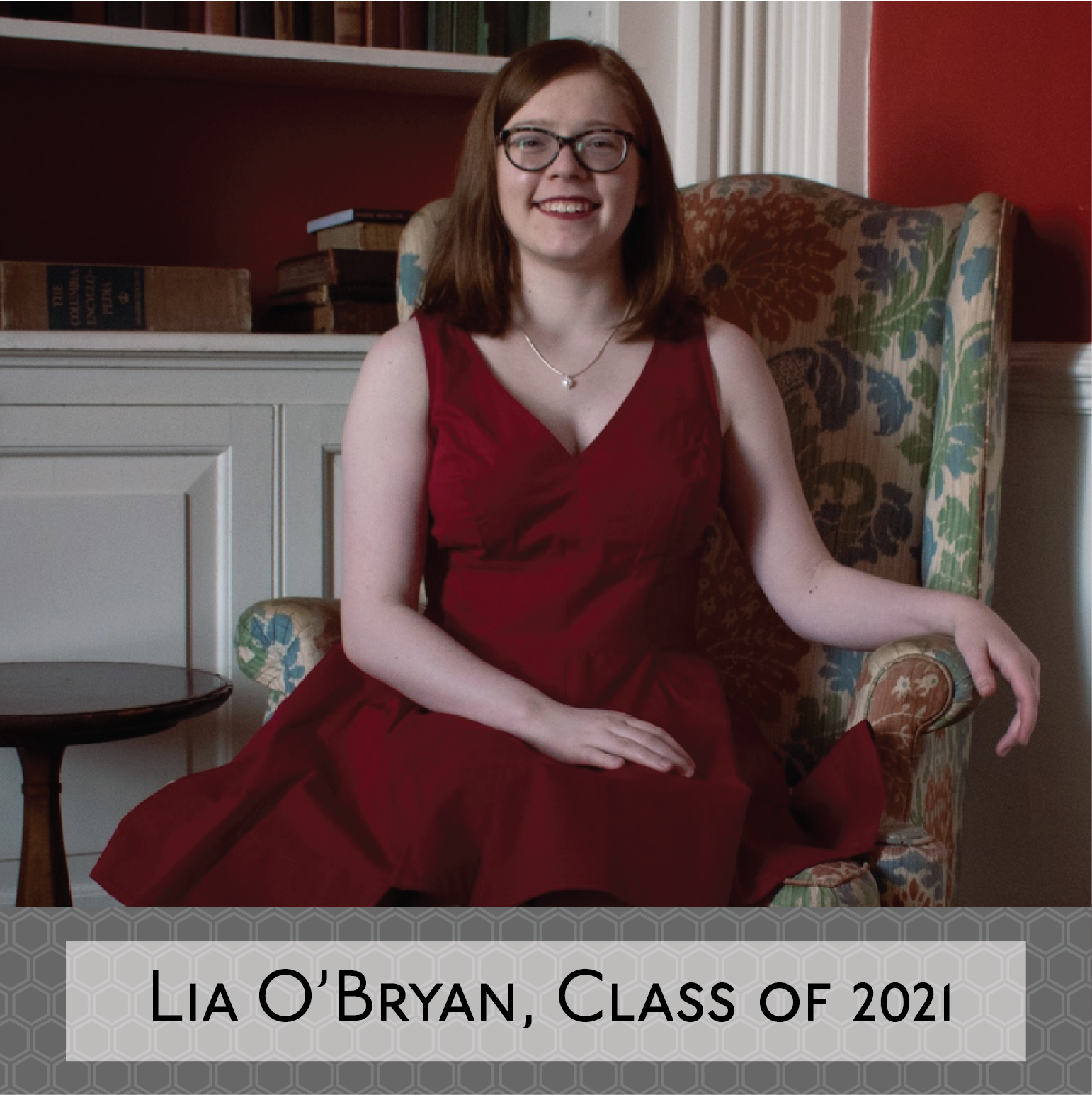 News: 2021 | Department of Mathematics | The University of Chicago