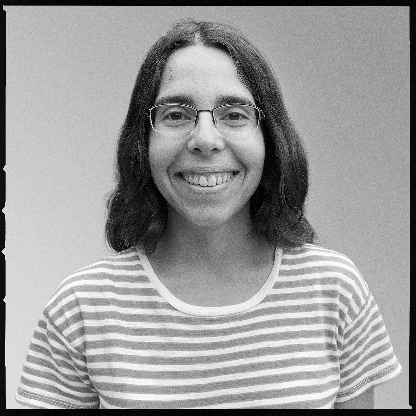 News: Awards | Department of Mathematics | The University of Chicago