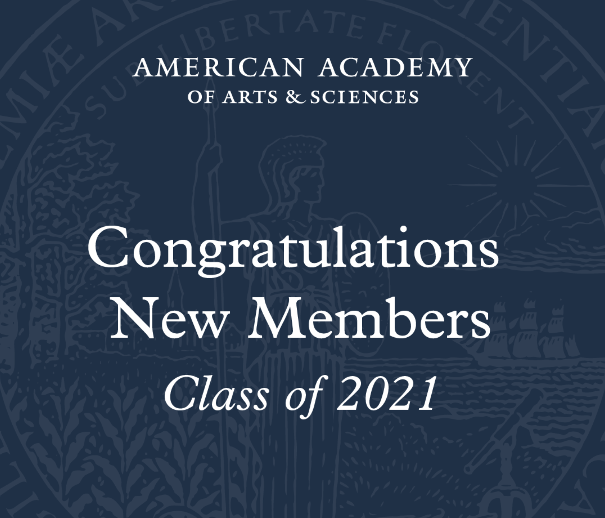 News: Awards | Department of Mathematics | The University of Chicago