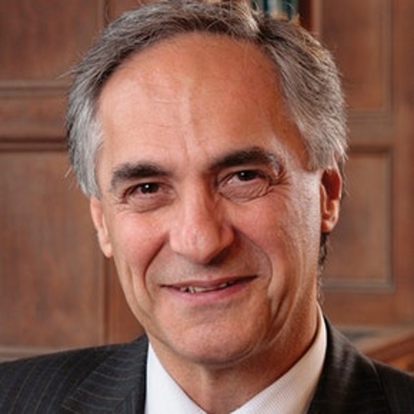 News: Events | Department of Mathematics | The University of Chicago