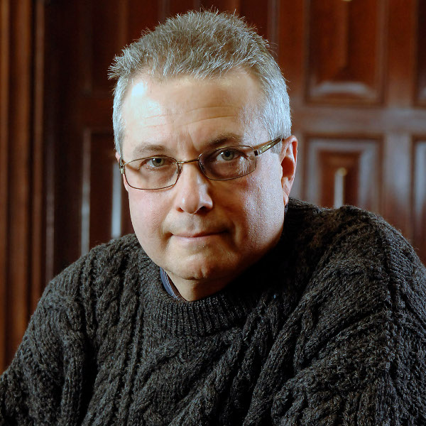 Department of Mathematics | The University of Chicago