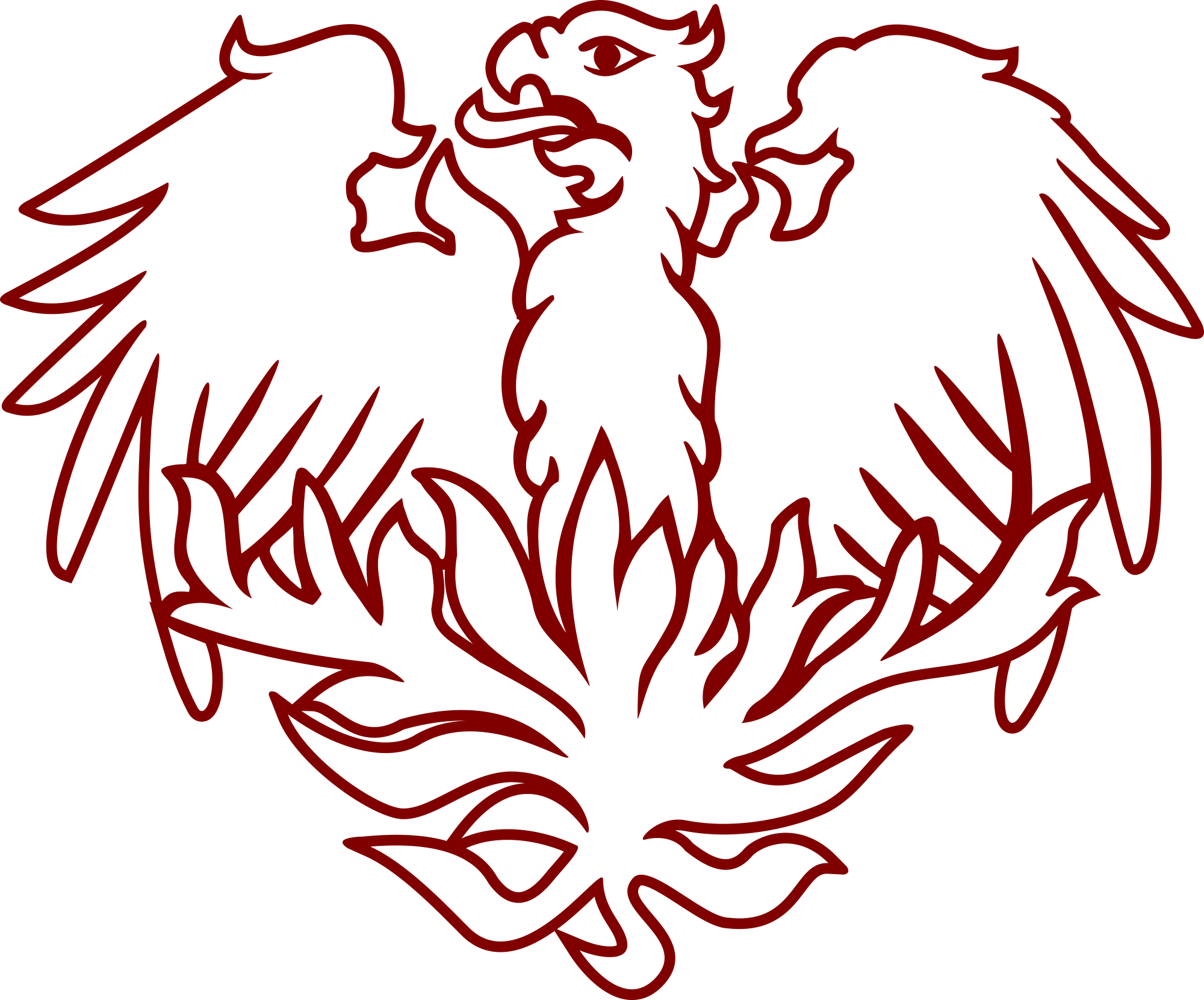 Department of Mathematics | The University of Chicago