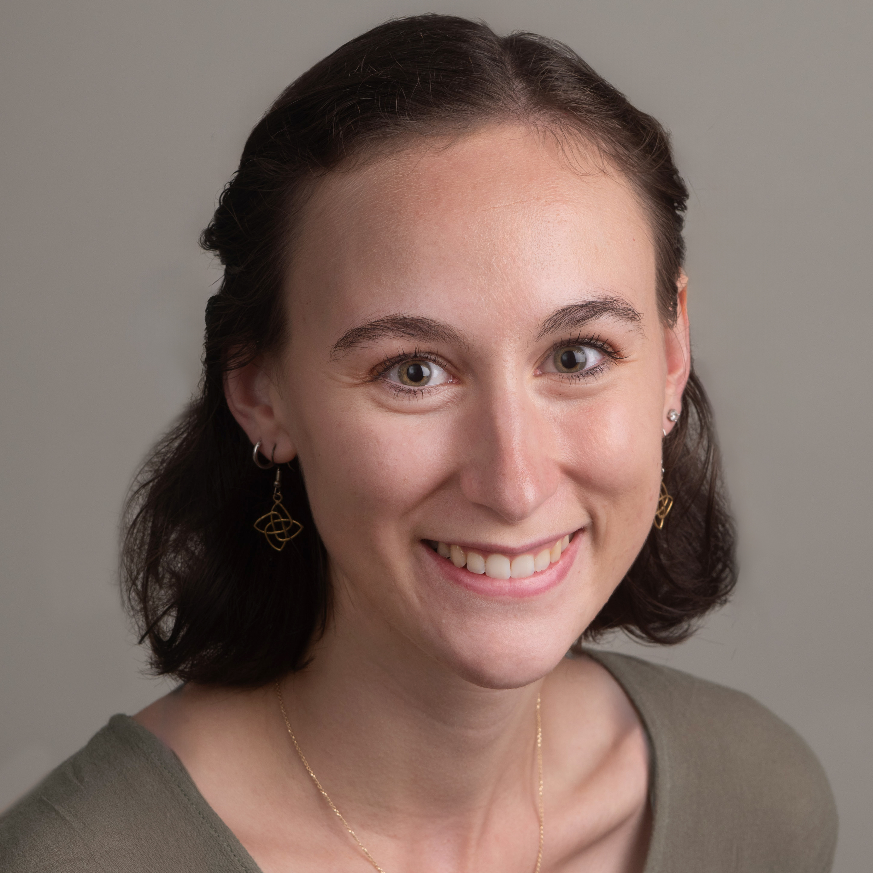 Fran Herr | Department of Mathematics | The University of Chicago