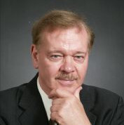 Emeriti Faculty | Department of Mathematics | The University of Chicago