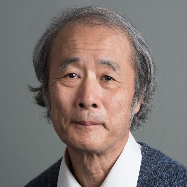 Kazuya Kato | Department of Mathematics | The University of Chicago